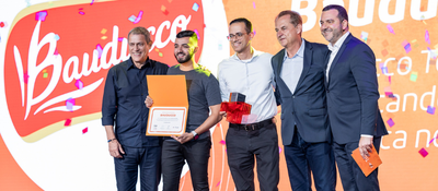 Plataforma com promoções o ano todo elevou sell out em 10%, vencendo ...