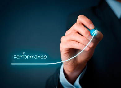 Líder de alta performance: conheça quatro habilidades indispensáveis