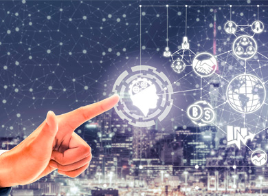 Conheça seis passos fundamentais para a transformação digital