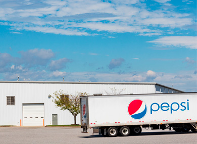 Pepsico muda presidente na América Latina