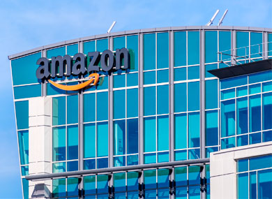 Conheça 4 estratégias da Amazon para não quebrar