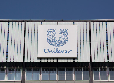 Unilever testa cargo compartilhado e jornada semanal de três dias