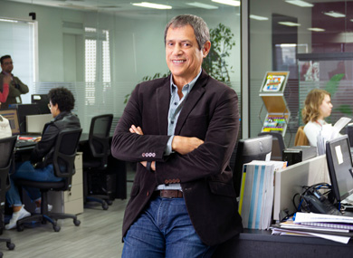 Evento em SP vai preparar profissionais para cenário atual do trade ...