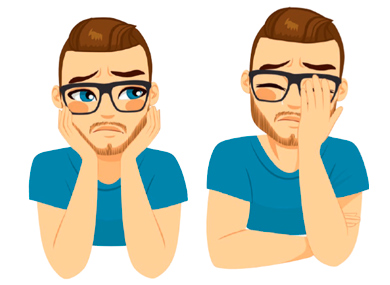 Como impressionar o líder em 10 passos