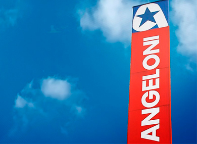 Angeloni vai abrir mais um supermercado em Florianópolis (SC)