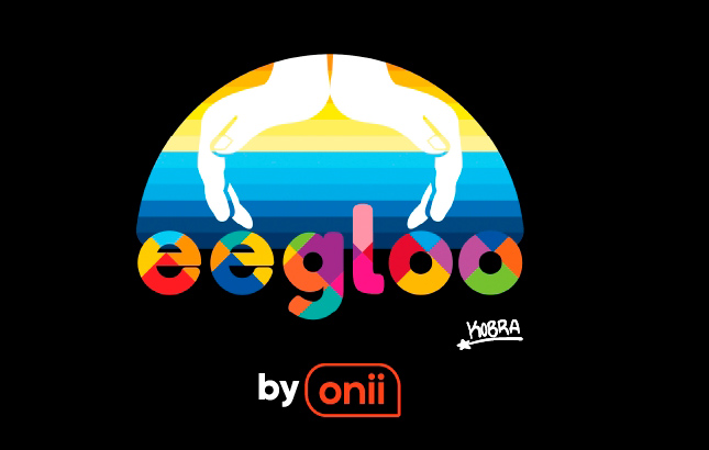 Loja autônoma chega à periferia