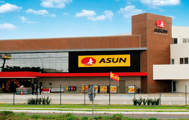 Asun inaugura 9ª unidade no Extremo Sul de Porte Alegre