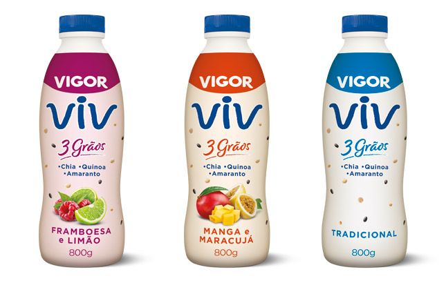 Um público disposto a gastar mais precisa ser bem atendido na sua loja