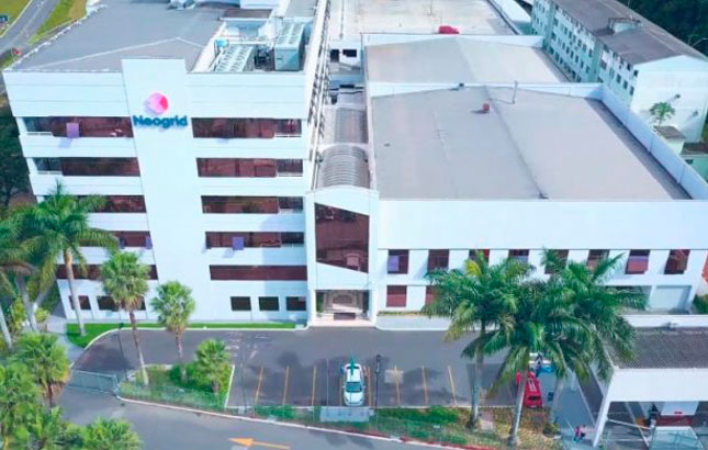 Neogrid adquire a Lett por R$ 38,5 milhões