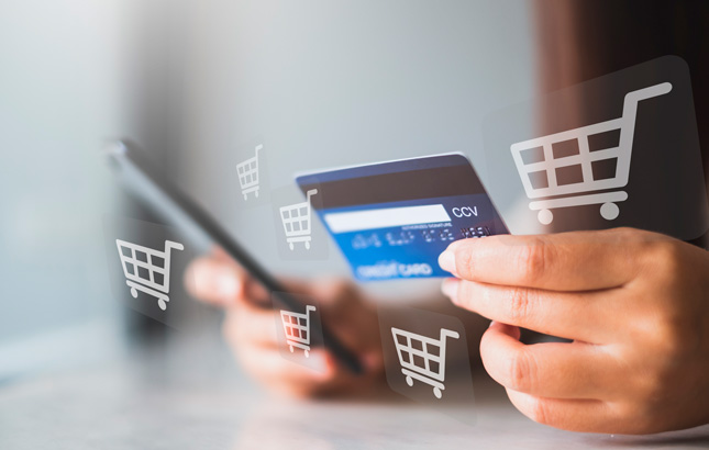 Friboi lança plataforma digital para se aproximar do consumidor