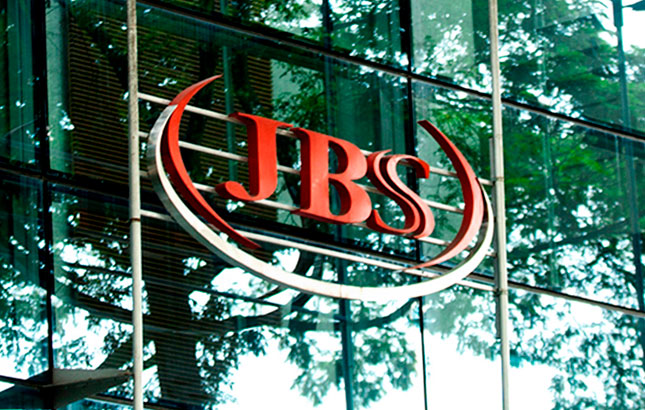 JBS entra no mercado de proteína cultivada com aquisição da BioTech Foods