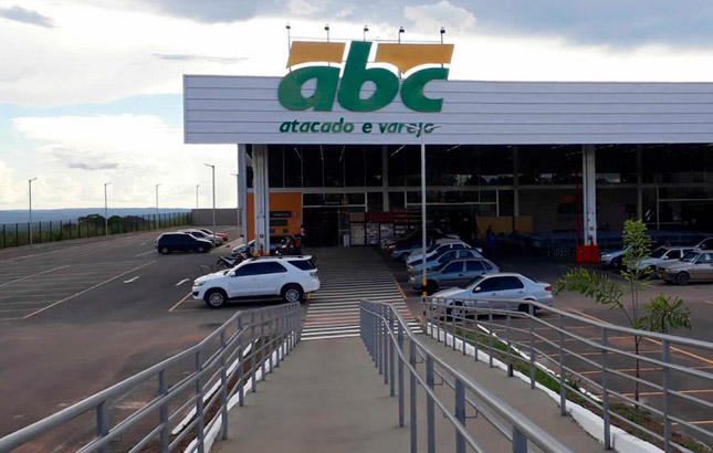 Grupo ABC inaugura mais duas lojas em Minas Gerais até o final do ano