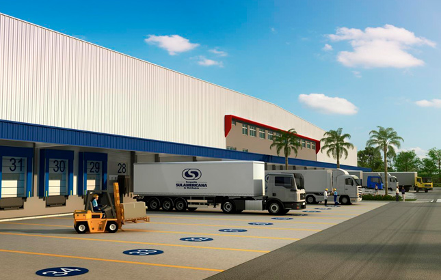 CSD inaugura três unidades no interior de São Paulo