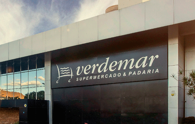Verdemar investe em entrega de bebidas geladas em até 30 minutos