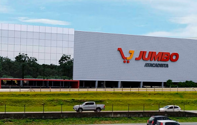 Rede atacadista anuncia abertura de loja em bairro de Curitiba