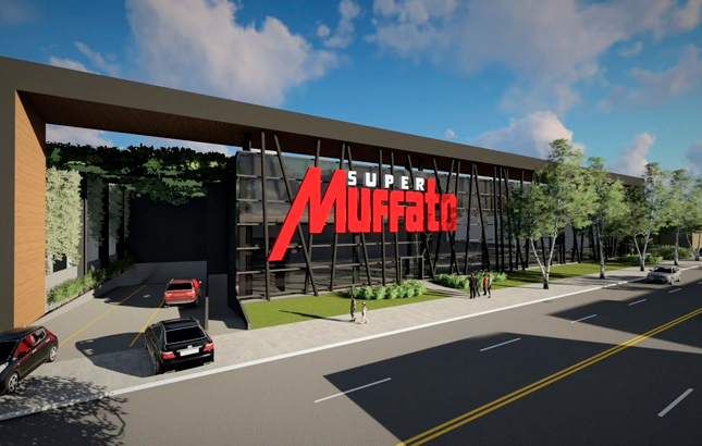 “Pensamos sempre no longo prazo, no nosso propósito e na nossa ...