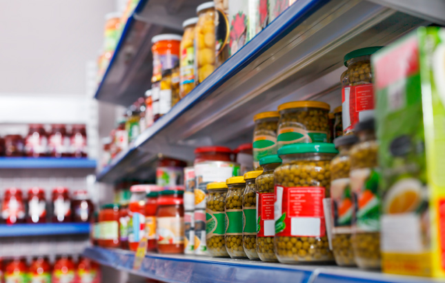 Conheça o Mapa da Mina para seu produto vender mais